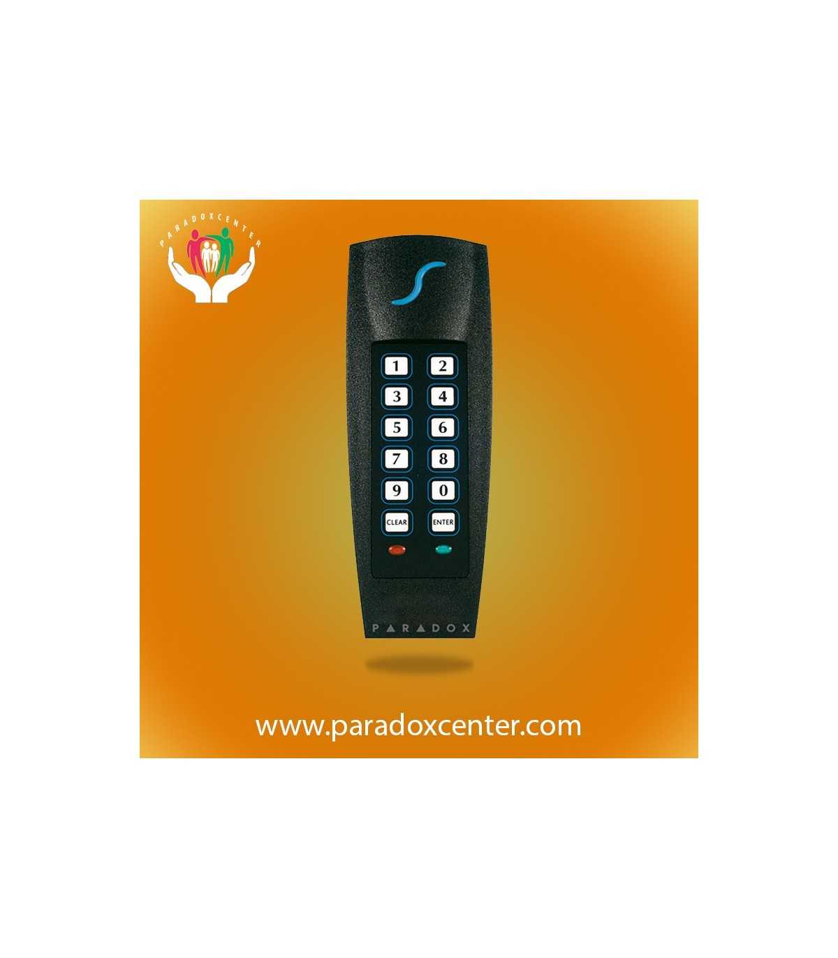 cart-reader-keypad-r885-paradox.jpg